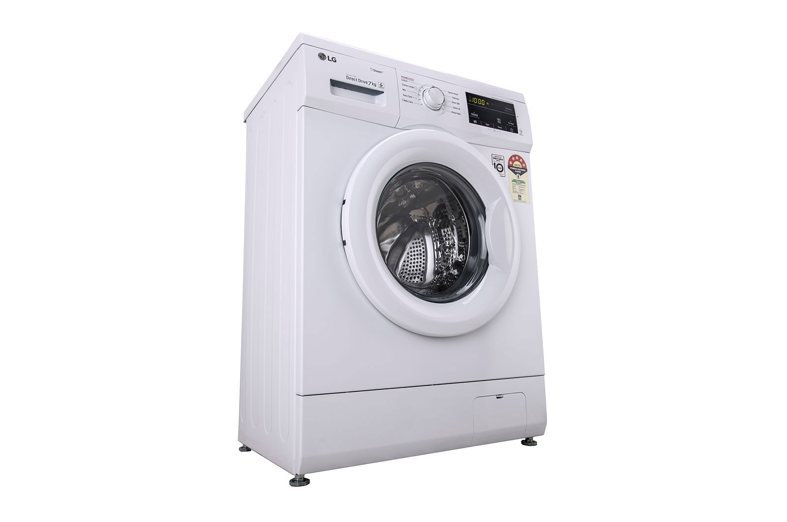 Direct drive 7kg lg washing machine store
